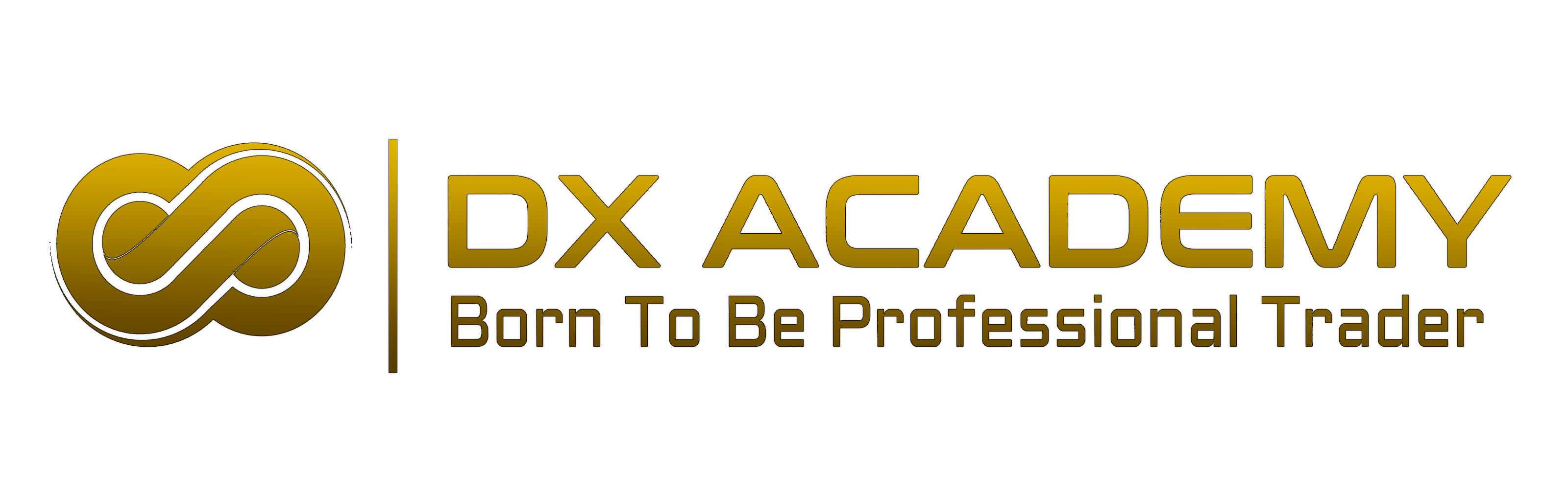 Forex To Day - DX Academy