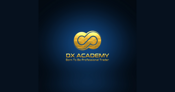 Home - DX Academy